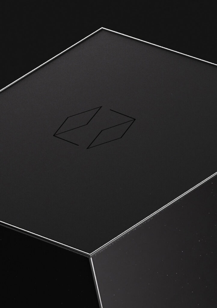 CYBEROO | Above The Rest | Soluzioni di Cyber Security