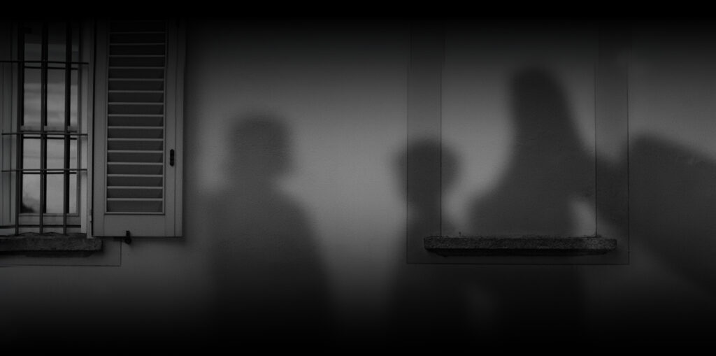 CYBEROO | Soluzioni di Cyber Security Avanzate